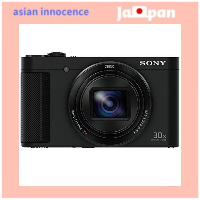Sony dsc hx90v store