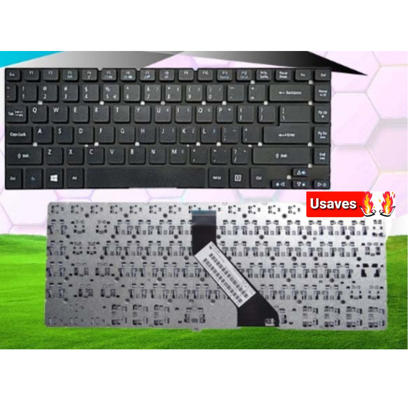 Acer Aspire V5 431 431P 471 471G 471P V5-471 V5-431 V5-431P V5-471 V5 ...