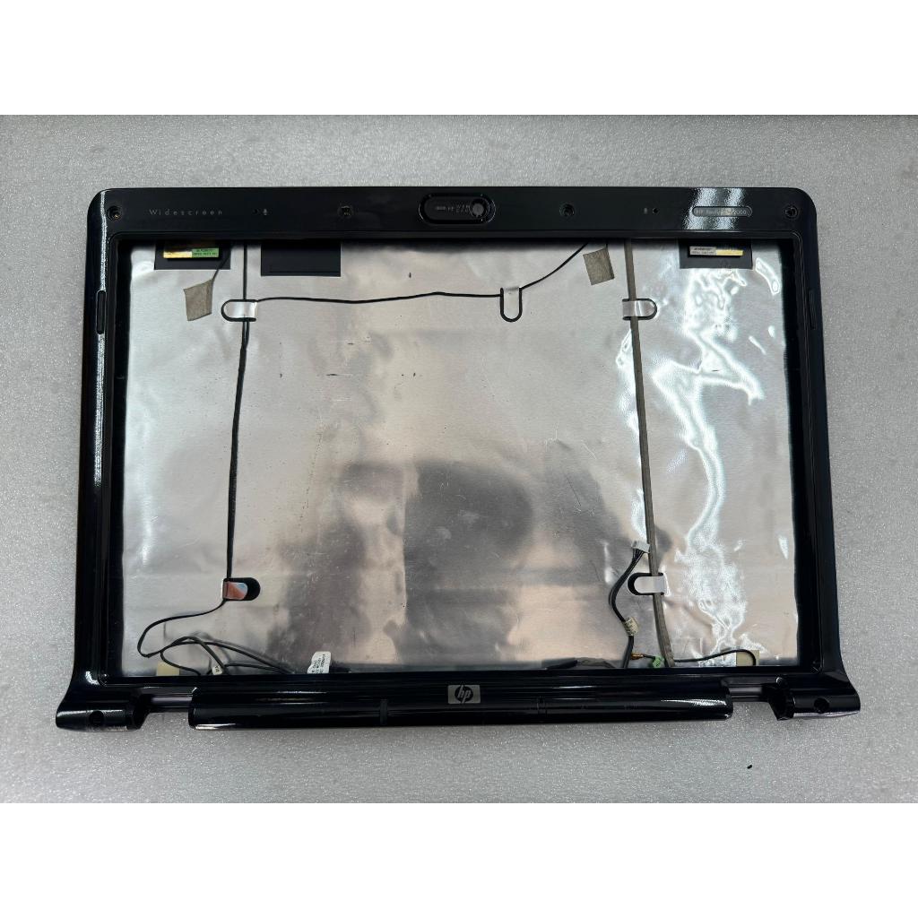 HP Pavilion DV2700 ( Used ) | Shopee Malaysia