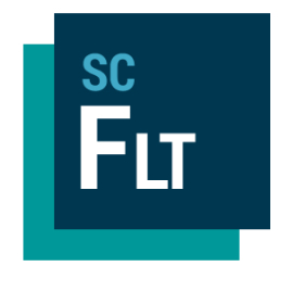 Siemens Simcenter FloTHERM 2410 - Windows (64-bit) | Shopee Malaysia