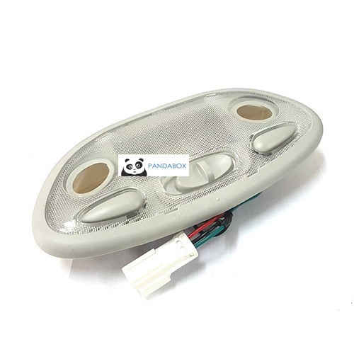 Proton Waja , Exora front room lamp (malaysia made) | Shopee Malaysia