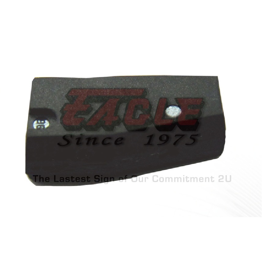 Original Texas Instrument Transponder Chip 4D63 4D83 DST80 Ceramic For ...