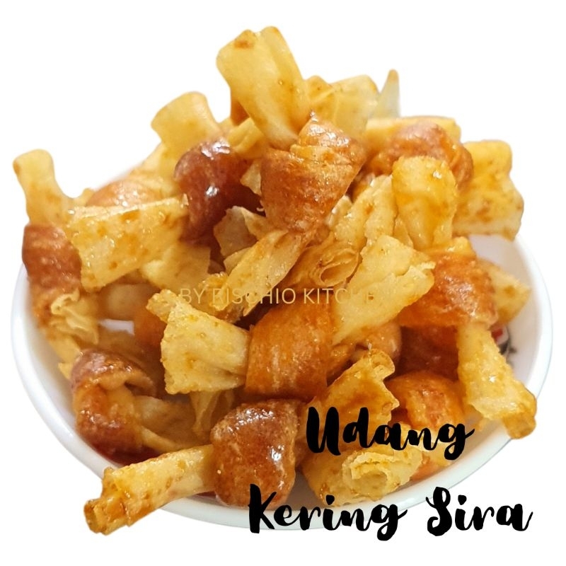 🔥READY STOCK🔥 POPIA SIMPUL KASIH YUZITI | Shopee Malaysia