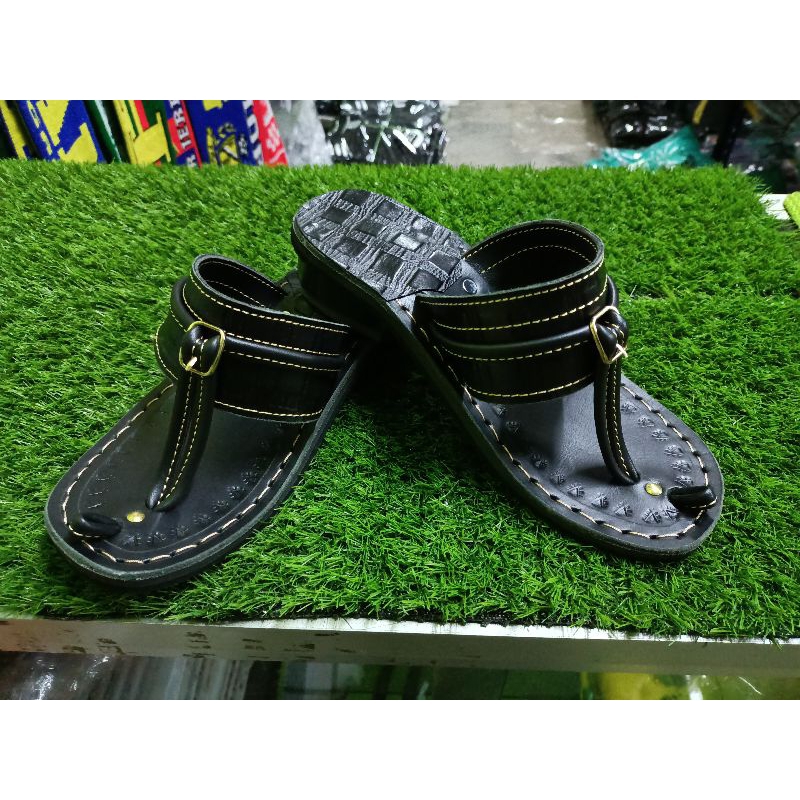 🔥🔥HIGH QUALITY🔥🔥 CAPAL TRADITIONAL HANDMADE | Shopee Malaysia