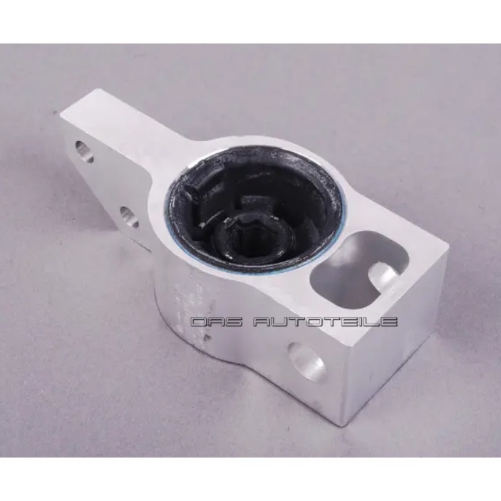 Genuine Original VW Passat, Jetta, Sharan, Tiguan Control Lower Arm ...