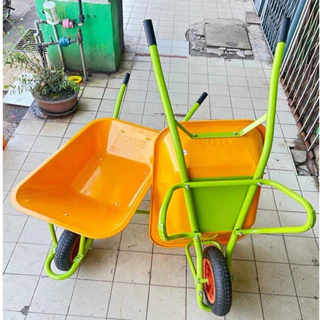 Buy wheelbarrow Online With Best Price, Jun 2024 | Shopee Malaysia
