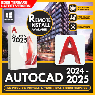 autocad - Prices and Promotions - Jan 2025 | Shopee Malaysia