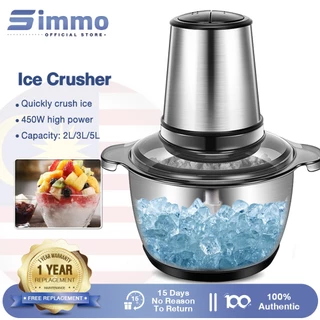 Simmo Shop, Online Shop | Shopee Malaysia