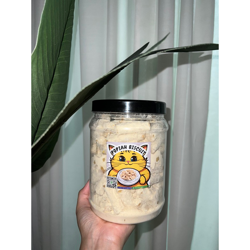Batang Buruk Kacang Hijau Borneo Shopee Malaysia