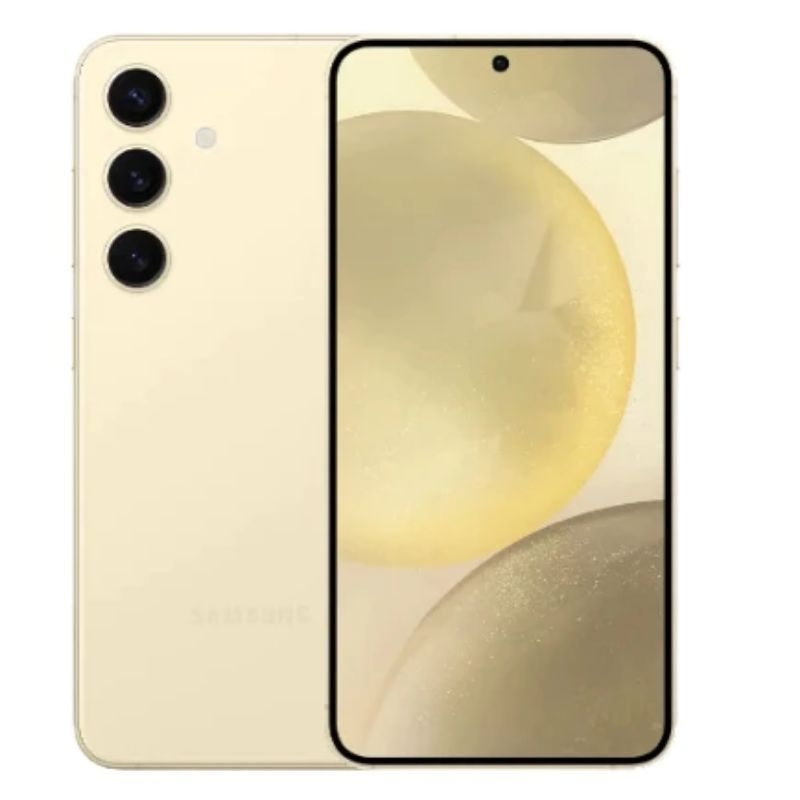 Samsung Galaxy s24 Ultra / Samsung Galaxy s24 Snapdragon 8 Gen 3 6.8 ...