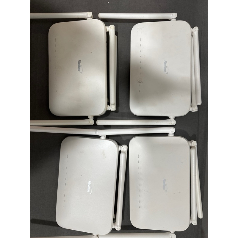 fiber home WiFi 6 router | Shopee Malaysia