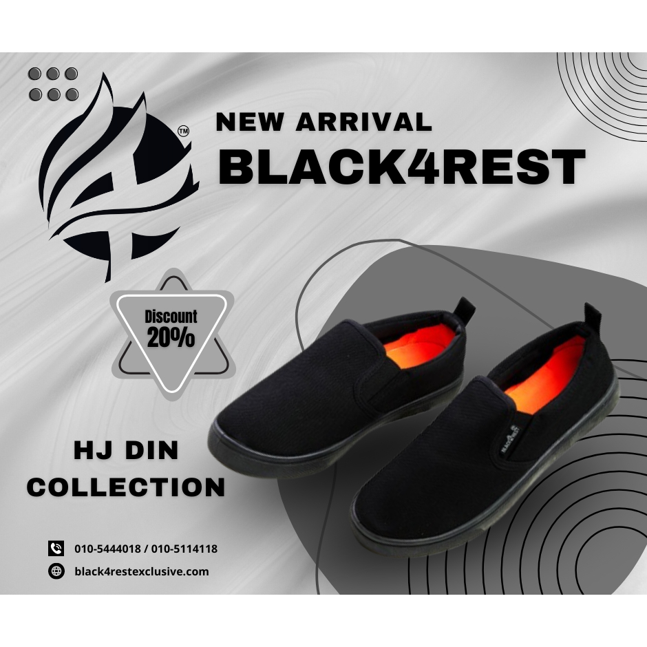 KASUT SEKOLAH (B413-G) | Shopee Malaysia