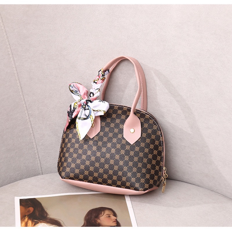 Ready Stock 🌟 Kids handbag for raya / Beg tangan kanak- kanak perempuan ...