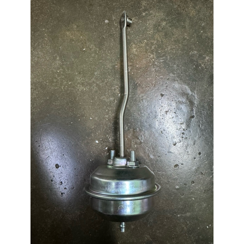 W176 W117 M270 TURBO AIR VALVE 2700900080 Wastegate Turbocharger Turbo ...