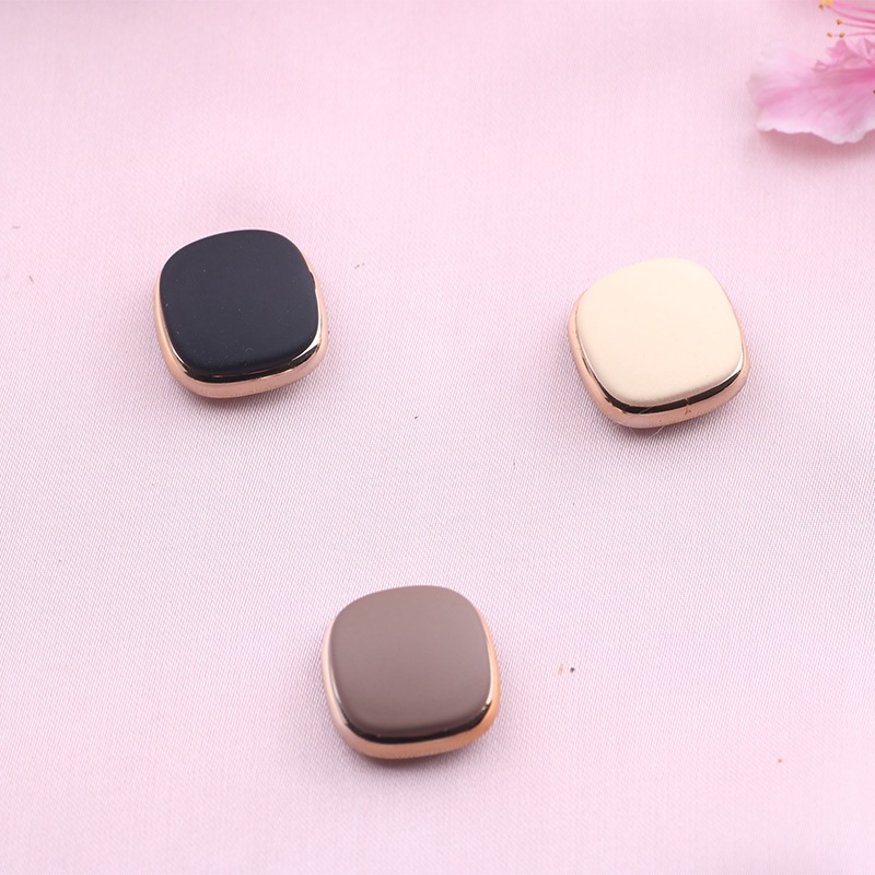 New Arrival Magnet Pin Tudung / Magnet Brooch Pin / Magnet Pin ...
