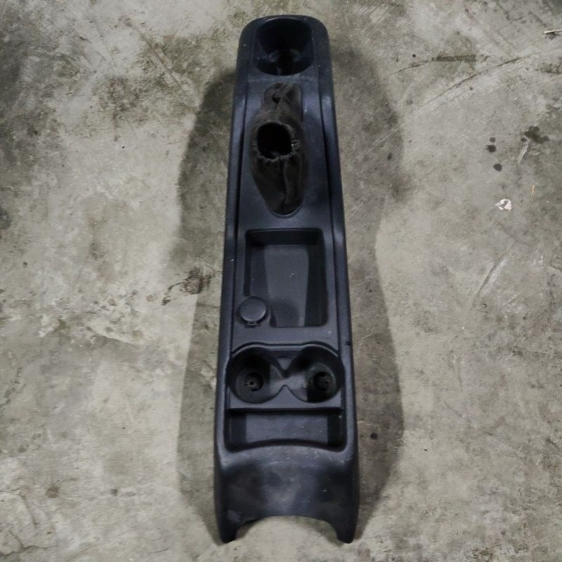 proton exora console hand brake | Shopee Malaysia