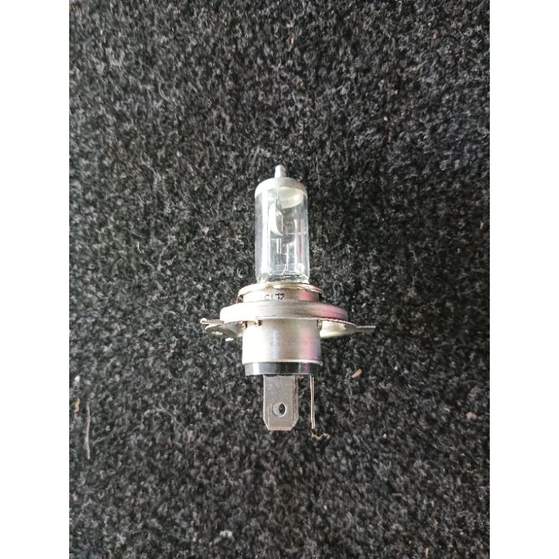 12V H4 High Power Car Halogen Car Headlights Lamp Bulb (Used Japan ... 12V H4 High Power Car Halogen Car Headlights Lamp Bulb (Used Japan ...