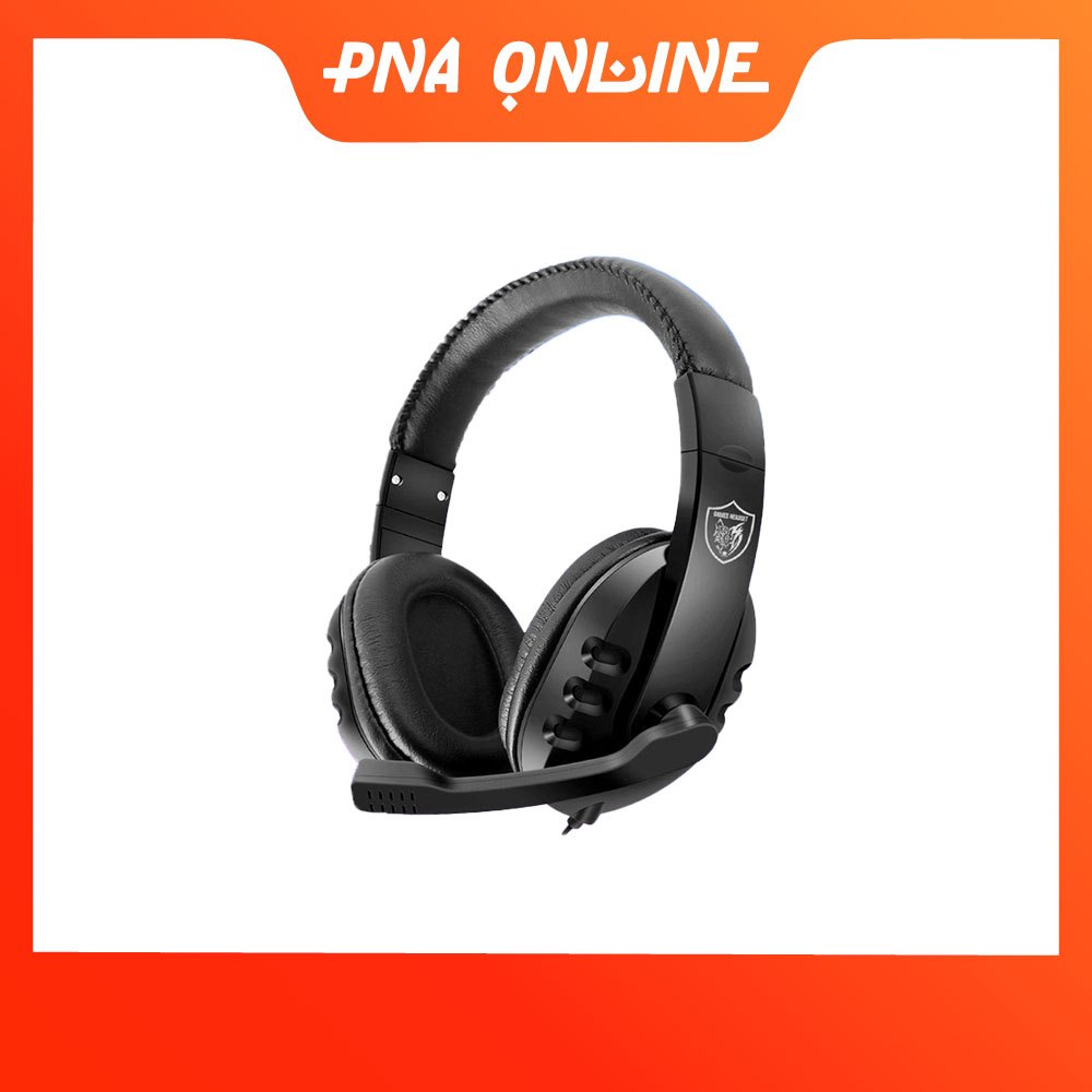 PUBG GM002 Gaming 3.5mm wired Headphones DTS GAMING HEADPHONE surround ...