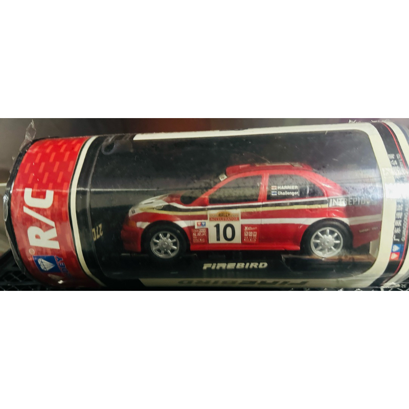 RACE TIN AULDEY NEW EVO | Shopee Malaysia