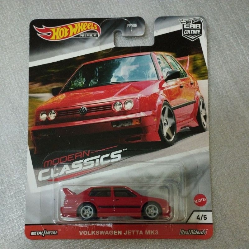Hot Wheels Premium Honda Civic EG Hello Kitty Subaru Nissan Silvia VW ...