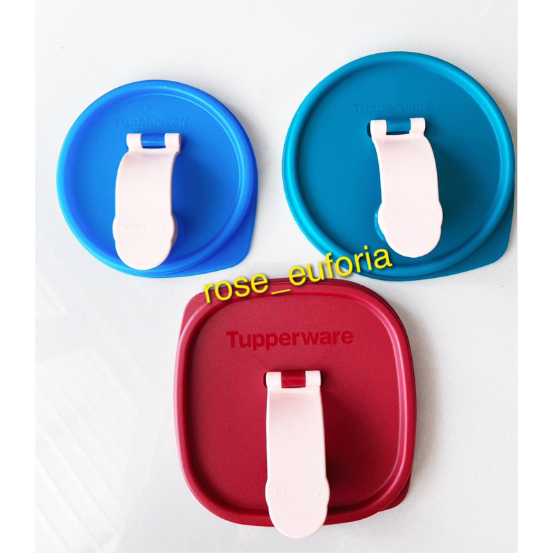 Tupperware Spare Parts for High Handolier 1.5L Thirstquake 900ml Fridge ...