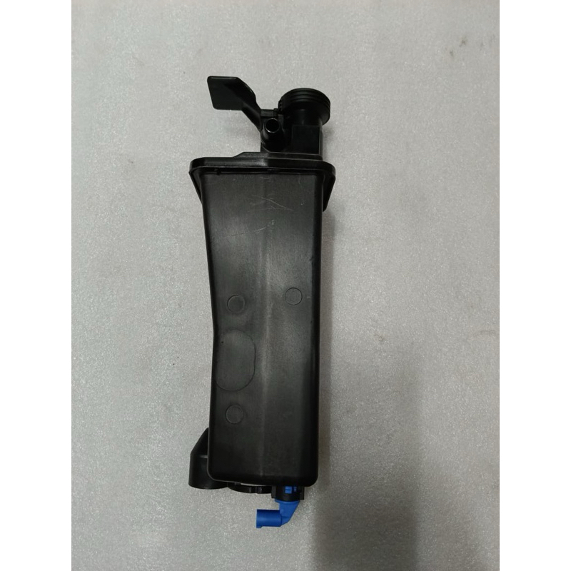 BMW E46 M43 318i SPARE TANK 17137787040 （1998-2001y）1900cc | Shopee ...