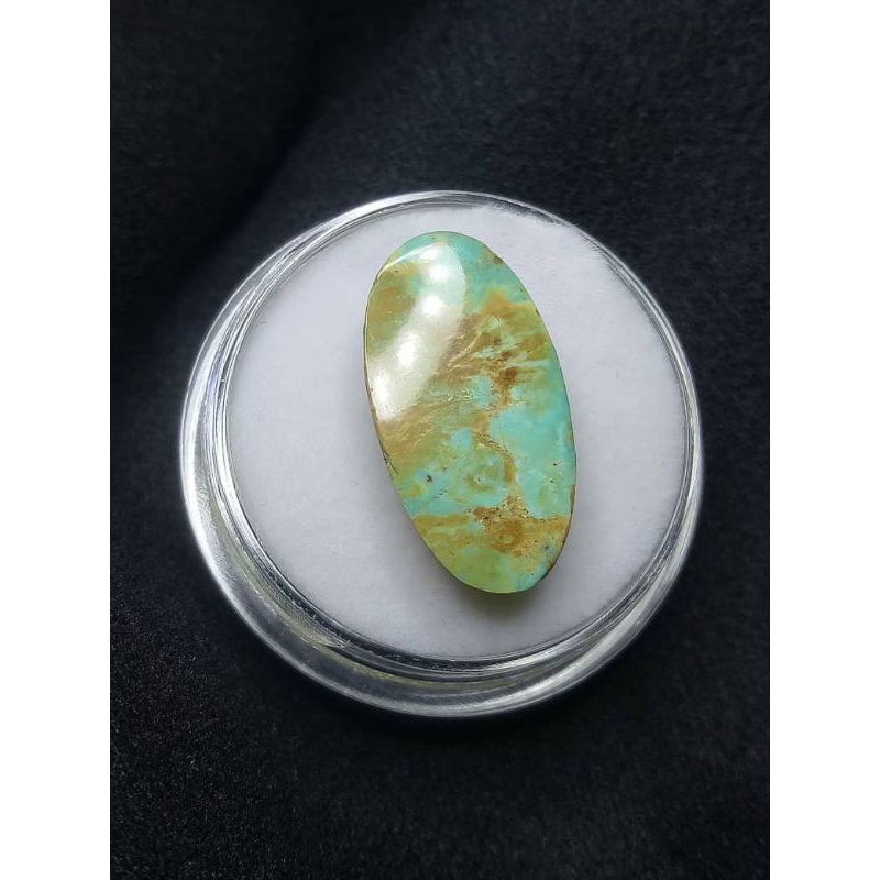 BATU FIRUS TURQUOISE NESYABUR IRAN 100% ASLI ( LIMITED EDITION ...