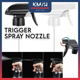 trigger spray Malaysia, Best Deals December 2025 | Shopee Malaysia