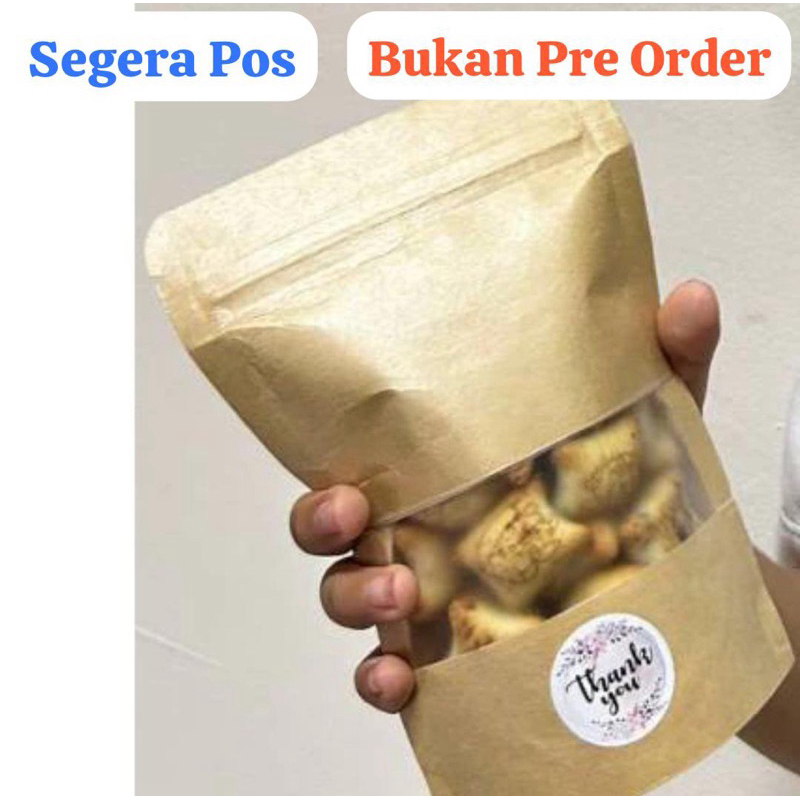 Goodies Biskut Murah Doorgift Biskut Murah RM0.49 - RM0.60 (Exp July ...
