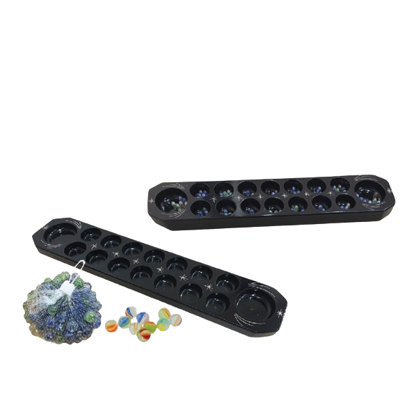 Set Permainan Tradisional - Congkak | Shopee Malaysia
