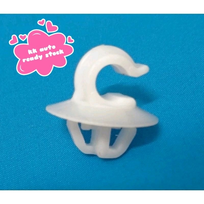 Proton Wira, Saga BLM, FL , FLX, Exora, Preve, Perdana Front Bonnet ...