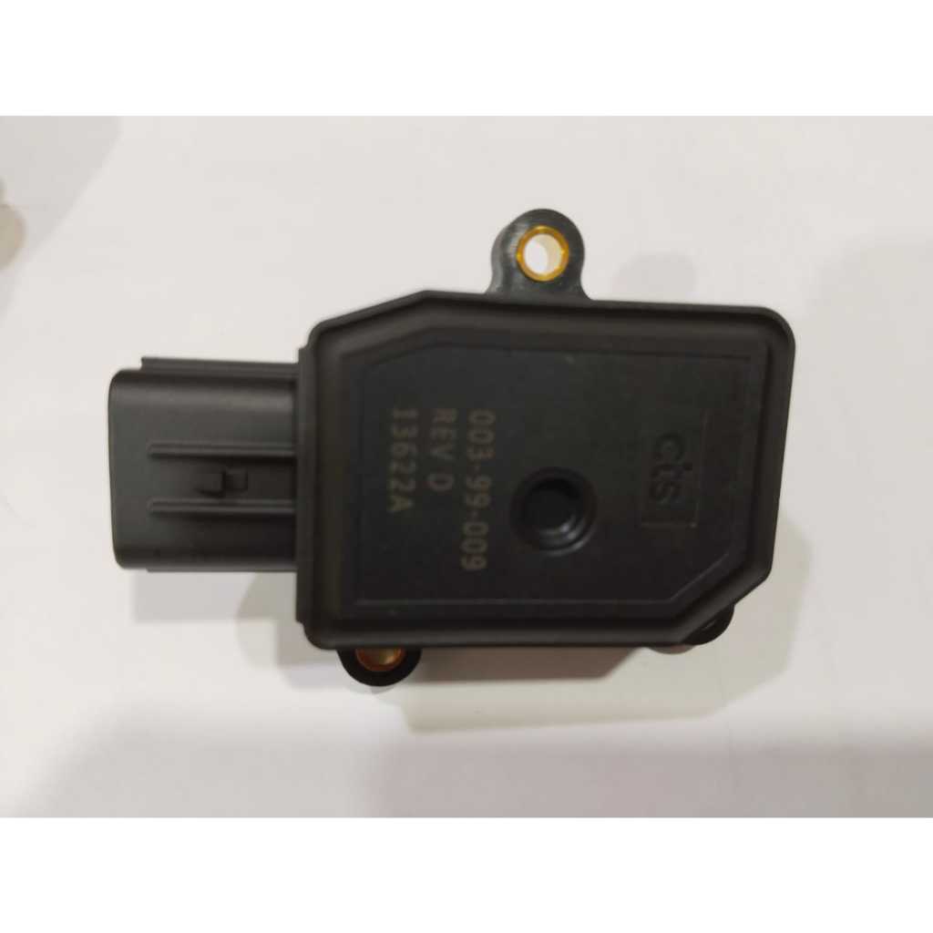 Wmoto xdv250/es250/GPX THROTTLE POSITION SENSOR / TPs / Intake/Map ...