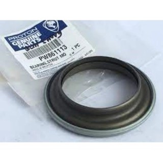 PROTON Absorber Mounting SAGA BLM FL FLX EXORA SUPRIMA PERSONA VVT ...