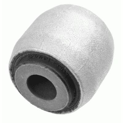 [Ready Stock] Rear Axle Arm Bush Volvo S80 S60 XC90 9157579 30645401 ...