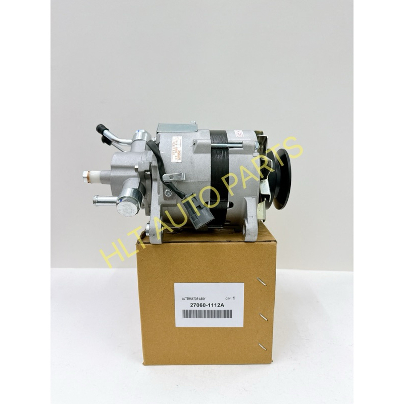 HINO DUTRO 300 W04D ,WO4D ,WU710 ,WU720 ,WU600 ,WU640 ,WU302 ,WU410 ...