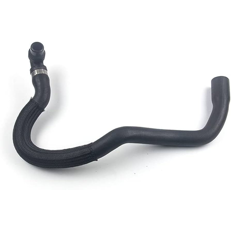 Mercedes Benz EURONIC C-Class W203 CLK W209 M271 Heater Hose from ...