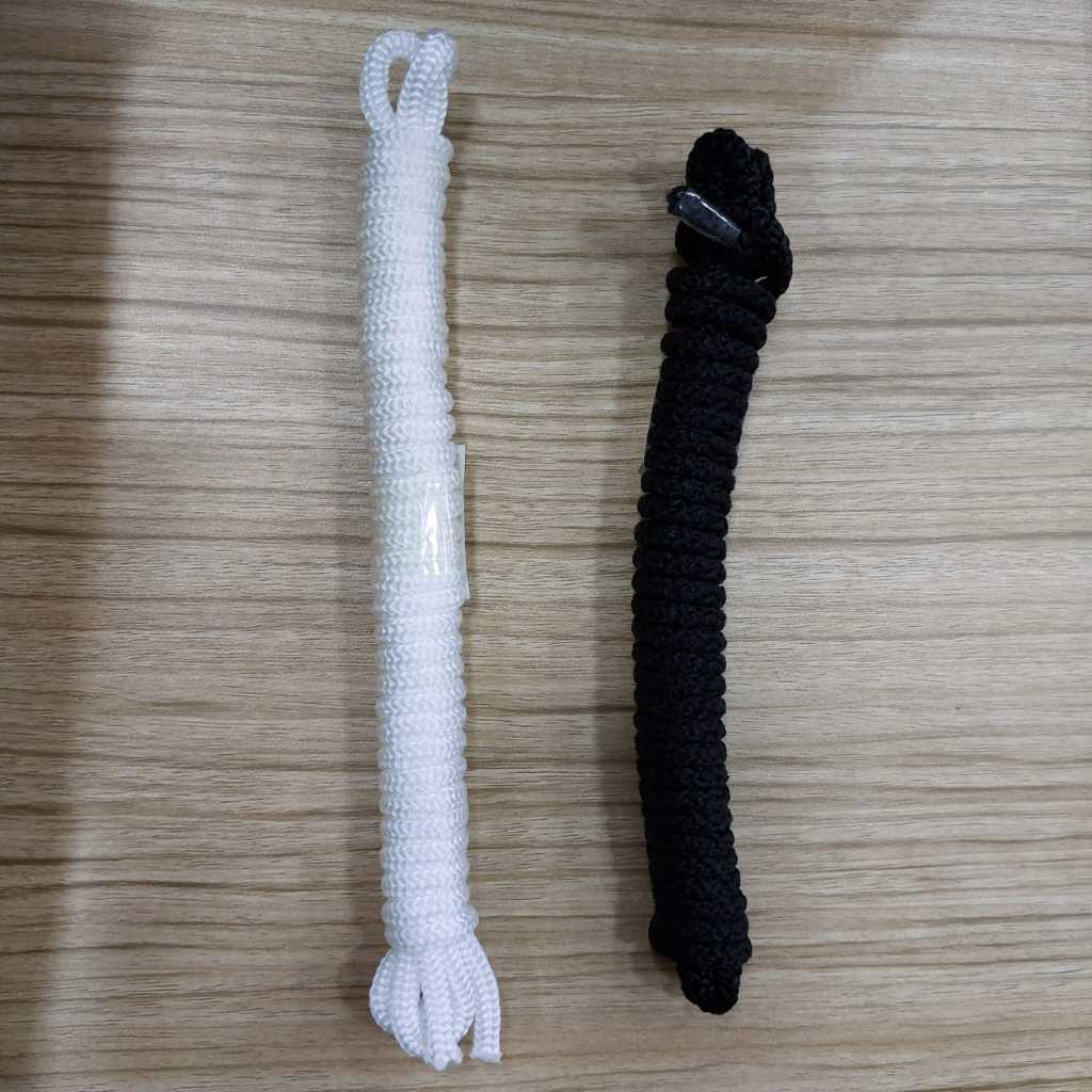 TALI IKATAN PENGAKAP (+/- 2 meter) | Shopee Malaysia