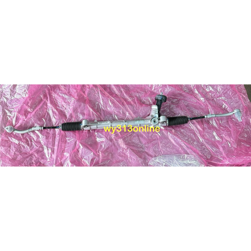 Original Proton X70 Steering Rack Assy | Shopee Malaysia