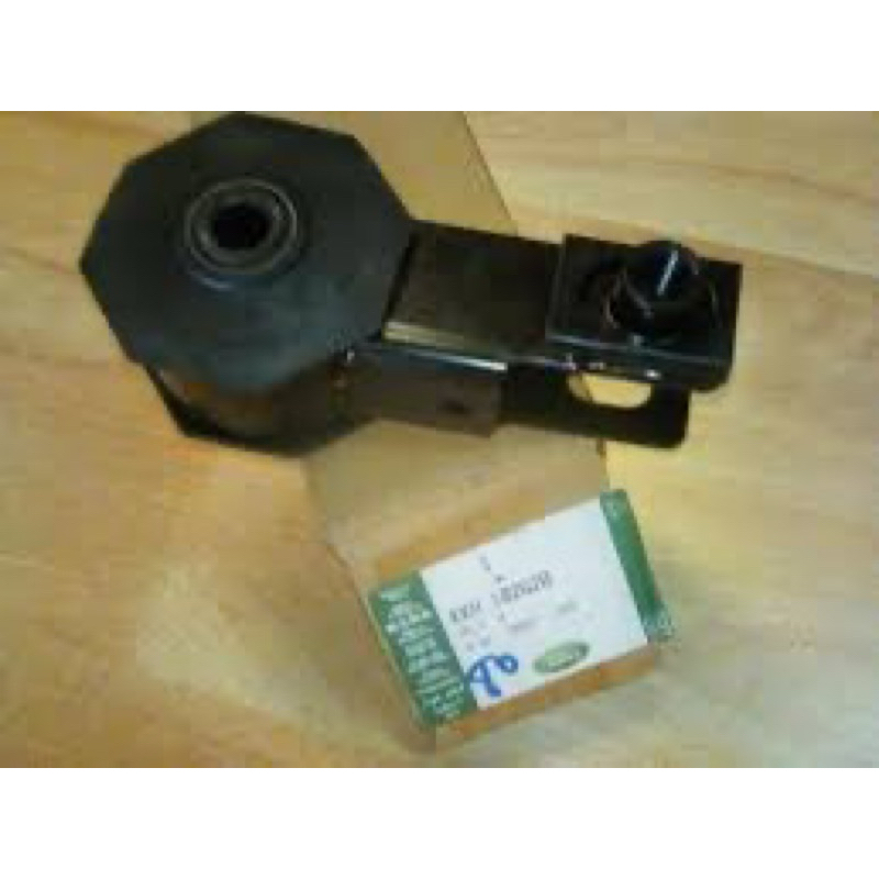 UPPER TIE ROD ENGINE MOUNTING LAND ROVER FREELANDER 1 L314 ( KKH102620 ...