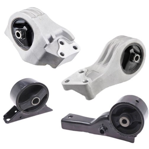 PROTON EXORA BOLD,PREVE TURBO,SUPRIMA S ENGINE MOUNTING SET AIXIN ...