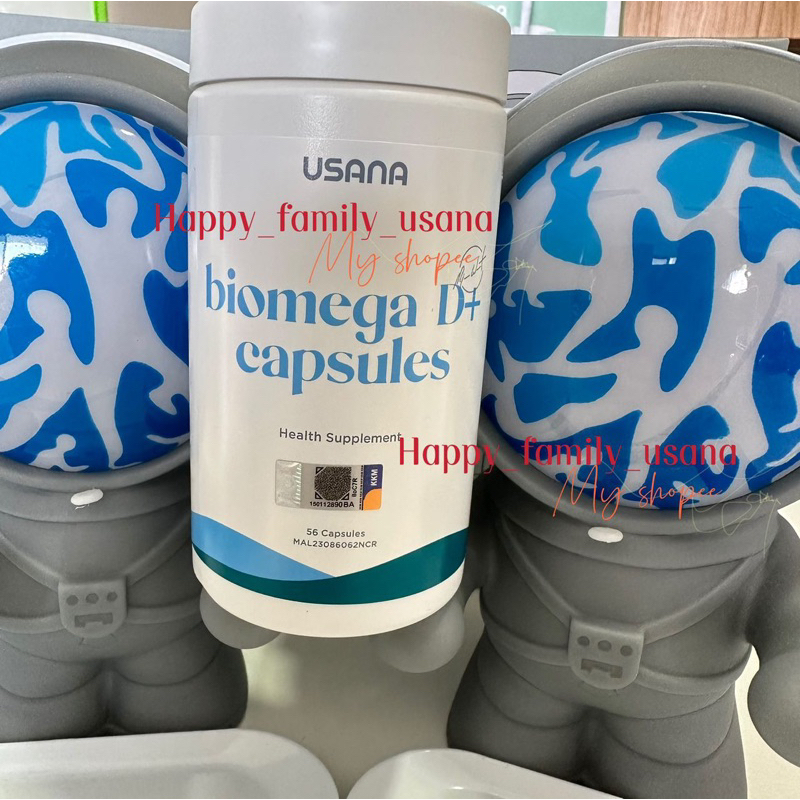 📡 𝐃𝐞𝐥𝐢𝐯𝐞𝐫𝐲 𝟐𝟒𝐡📡 03/26 new packing Biomega D+ capsules ️ 🇺🇸 USA 𝐁𝐈𝐎𝐌𝐄𝐆𝐀 ...