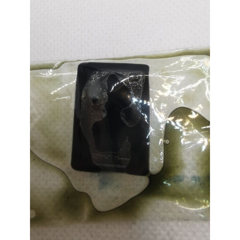 Jatukam Ramathep Mai Paya Ngiu Dam牌(木质老虎油) | Shopee Malaysia