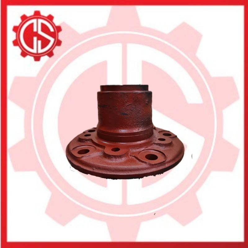 Hino dutro bearing hub frt 5H | Shopee Malaysia