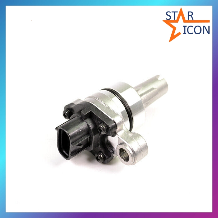 TOYOTA HILUX KUN25 SPEEDOMETER SENSOR / SPEED SENSOR (33T) | Shopee ...