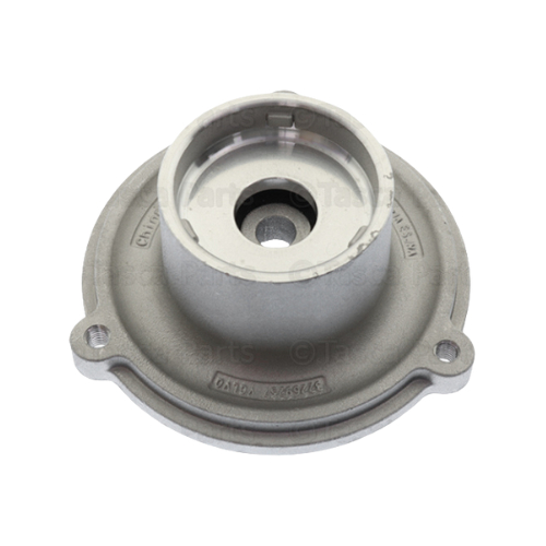 [Ready Stock] 1 Set Front Genuine Absorber Upper Bearing Volvo S90 T8 ...