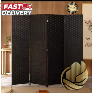 partition divider Malaysia, Best Deals May 2025 | Shopee Malaysia