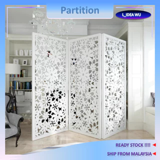 partition wall divider Malaysia, Best Deals May 2025 | Shopee Malaysia