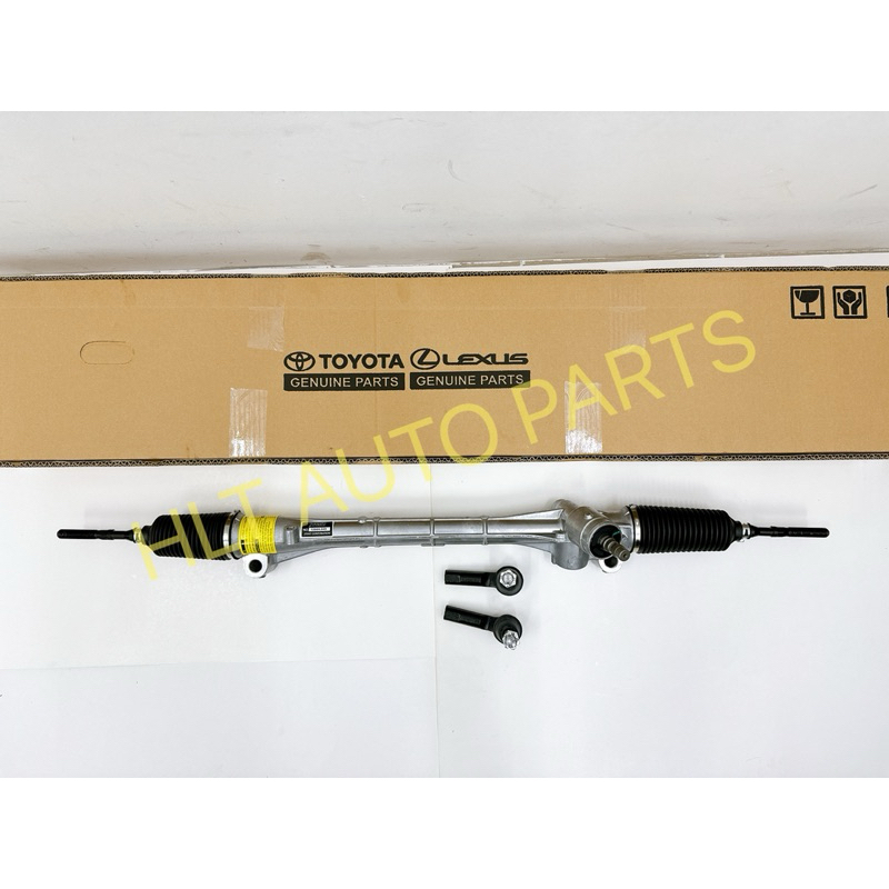 TOYOTA PRIUS ZVW30 (1.8cc) [HYBRID] , LEXUS CT200H [HYBRID] ELECTRONIC ...