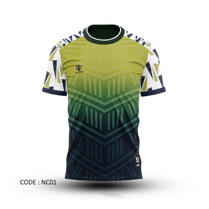 HOT DESING🔥BORONG&RUNCIT🔥 JERSI PUMA 🔥 JERSI BOLA🔥 JERSI FUTSAL🔥 JERSI ...