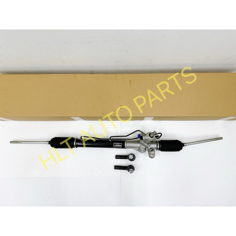 HYUNDAI GETZ (1.3cc/1.6cc) [ 2004 -2008 ] OIL POWER STEERING RACK ...